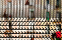 Urban Filters #2 - Mateo Arquitectura