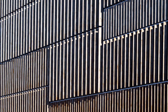 Urban Filters #2 - Mateo Arquitectura