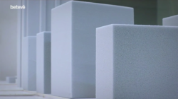 A look at Object Studio, Harvard GSD - Mateo Arquitectura