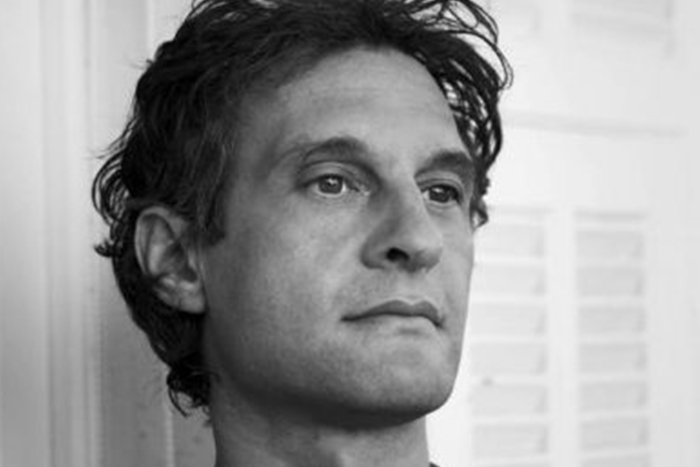 SUMMER PROGRAM - Mateo Arquitectura