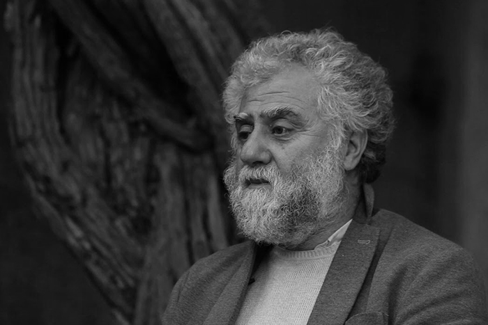 SUMMER PROGRAM - Mateo Arquitectura